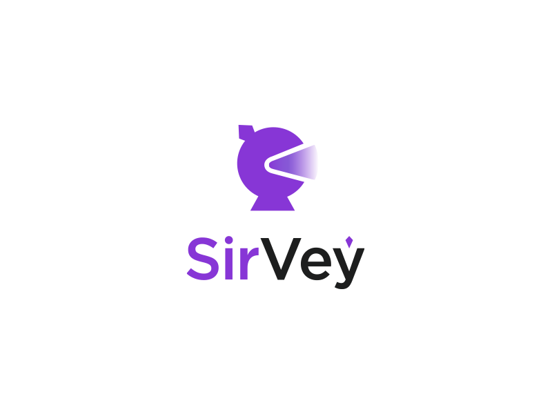 SirVey - Network of Laser Scanning Providers